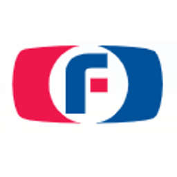 Firwin - Crunchbase Company Profile & Funding