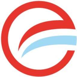 LuxFLAG - Crunchbase Company Profile & Funding