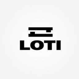 Loti - Crunchbase Company Profile & Funding