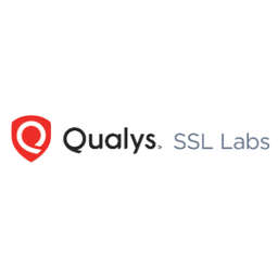 SSL Labs - Crunchbase Company Profile & Funding