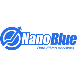 Nano Blue - Crunchbase Company Profile & Funding