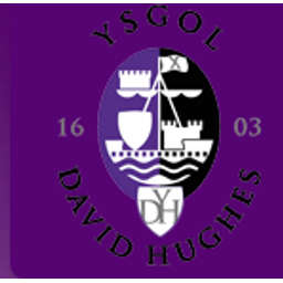 Ysgol David Hughes - Tech Details