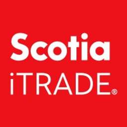 Scotia iTrade - Crunchbase Company Profile & Funding