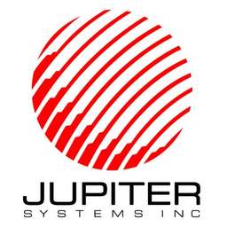Jupiter Systems - News & Analysis