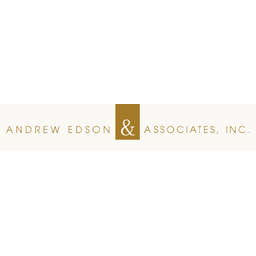 Andrew Edson & Associates - Crunchbase Company Profile & Funding