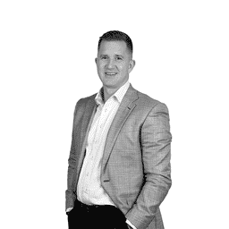 Robert Nugent - Chief Financial Officer @ Godel Technologies ...