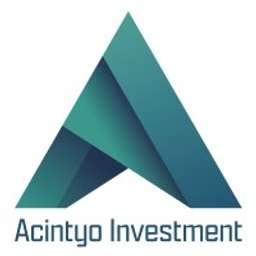 Acintyo Investment - Crunchbase Investor Profile & Investments