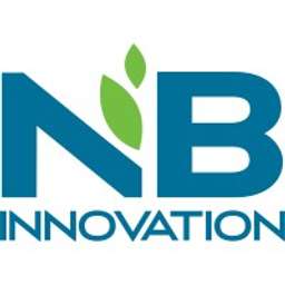 NB Innovation - Tech Details