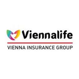 Viennalife - Crunchbase Company Profile & Funding