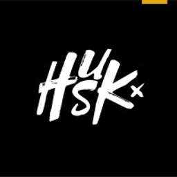 Husk Creative