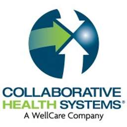 Collaborative Health Systems - Crunchbase Company Profile & Funding