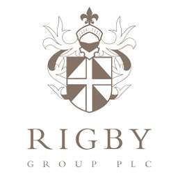 rigby group