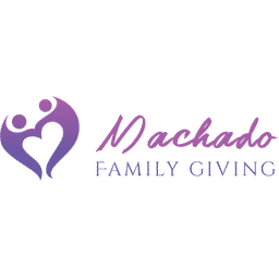 Machado Family Giving - Crunchbase Company Profile & Funding