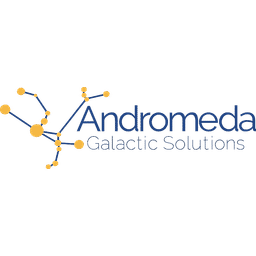 Andromeda Galactic Solutions