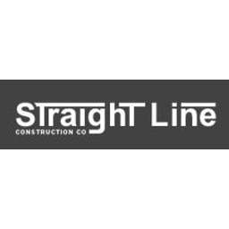 Straight Line Construction - Crunchbase Company Profile & Funding