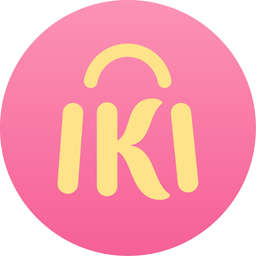 IKI - Crunchbase Company Profile & Funding