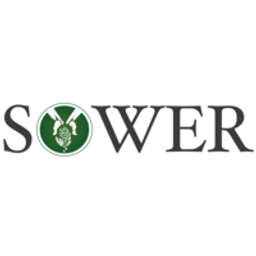 Sower Capital Management - Crunchbase Company Profile & Funding