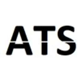 Alliance Technology Solutions - Crunchbase Company Profile & Funding