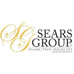sears group