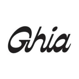 Ghia - Crunchbase Company Profile & Funding