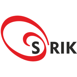 Osrik Group - Crunchbase Company Profile & Funding