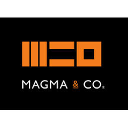 Magma & Co - Crunchbase Company Profile & Funding