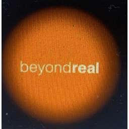 Beyond Real - Crunchbase Company Profile & Funding