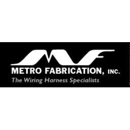Metro Fabrication - Crunchbase Company Profile & Funding