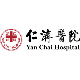 Yan Chai Hospital - Crunchbase Company Profile & Funding