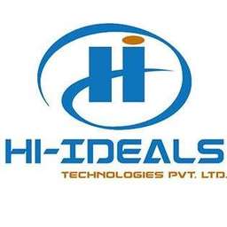 Hi-Ideals - Crunchbase Company Profile & Funding