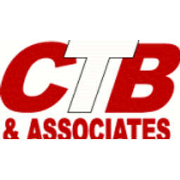 CTB & Associates - Crunchbase Company Profile & Funding