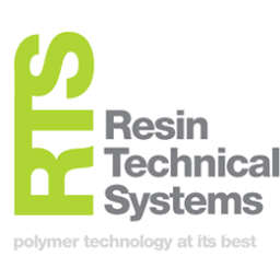 Resin Technical Systems - Crunchbase Company Profile & Funding