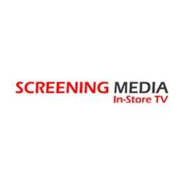 Screening Media - Crunchbase Company Profile & Funding