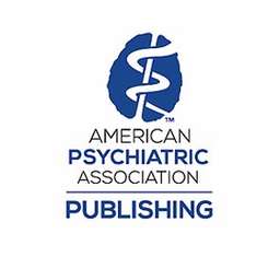 American Psychiatric Association Publishing - Crunchbase Company ...