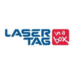 Laser Tag in a Box - Crunchbase Company Profile & Funding