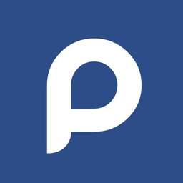 PCSG - Crunchbase Company Profile & Funding