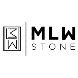 MLW Stone - Crunchbase Company Profile & Funding