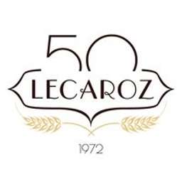 Lecaroz - Crunchbase Company Profile & Funding
