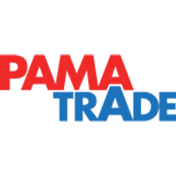 Pama Trade - Crunchbase Company Profile & Funding