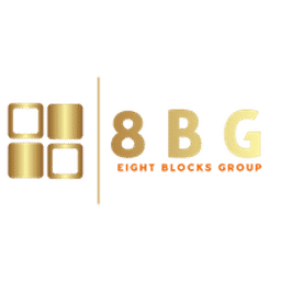 Eight Blocks Group - Crunchbase Company Profile & Funding