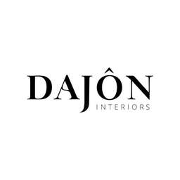 Dajon Interiors - Crunchbase Company Profile & Funding