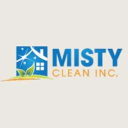 Misty Clean - Crunchbase Company Profile & Funding