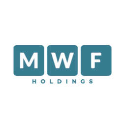 MWF - Crunchbase Company Profile & Funding