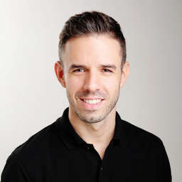 Manuel Jaeger - Co-founder & Head of ADDX Digital @ ADDX - Crunchbase ...