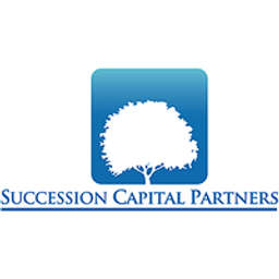 Succession Capital Partners - Crunchbase Company Profile & Funding