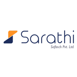 Sarathi Softech