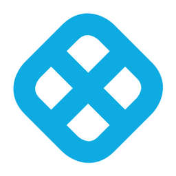 Harness - Crunchbase Company Profile & Funding