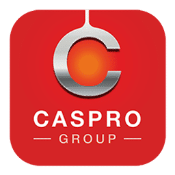 Caspro Group - Crunchbase Company Profile & Funding