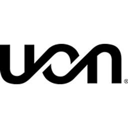 UON - Crunchbase Company Profile & Funding