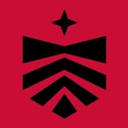 Profense - Crunchbase Company Profile & Funding